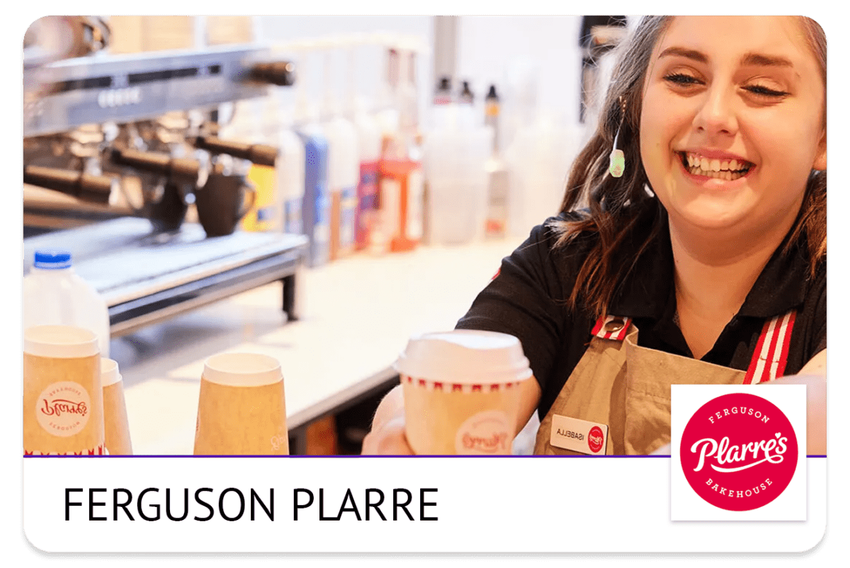 Understanding Franchise Law in Australia: What You Need To Know - hattch