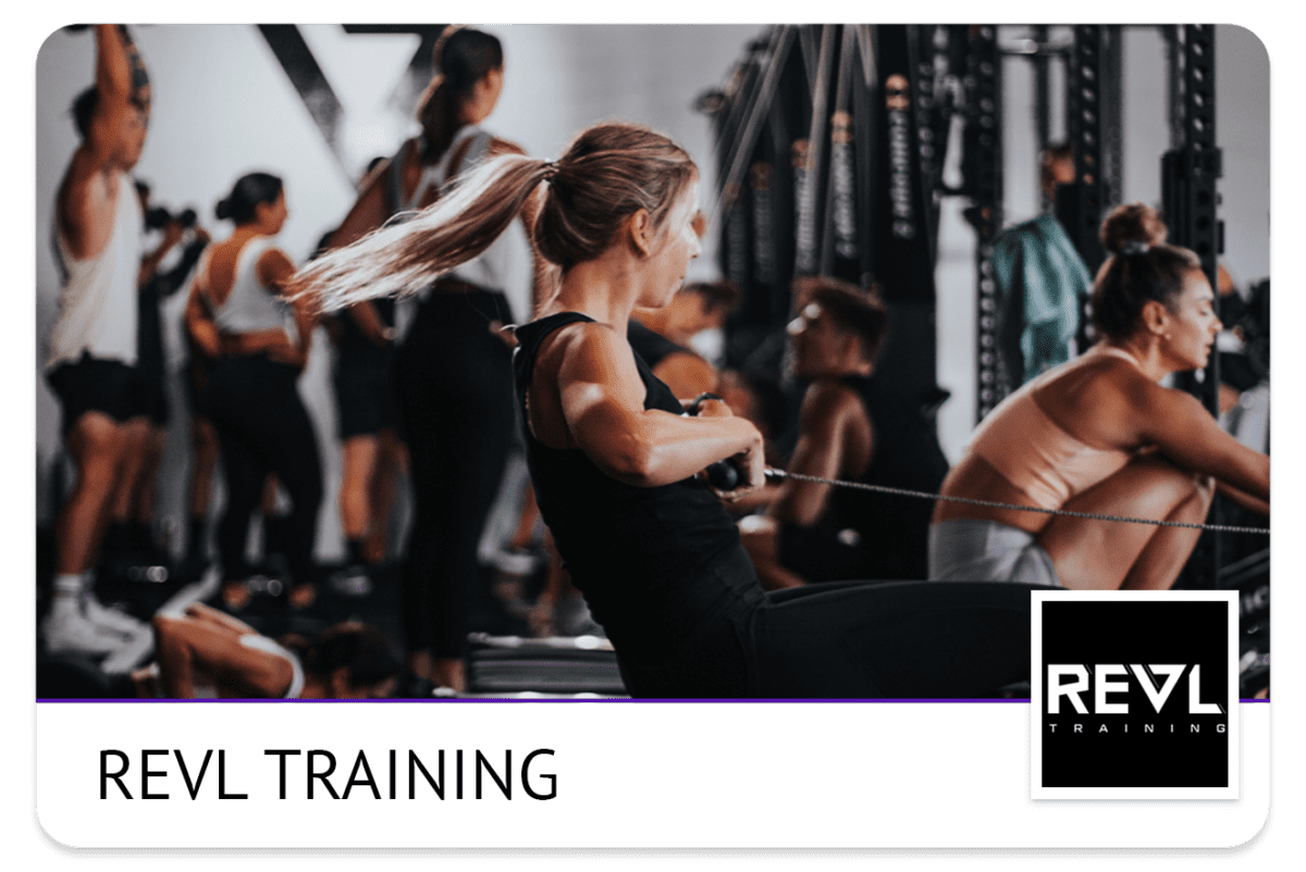 Understanding Franchise Law in Australia: What You Need To Know - hattch